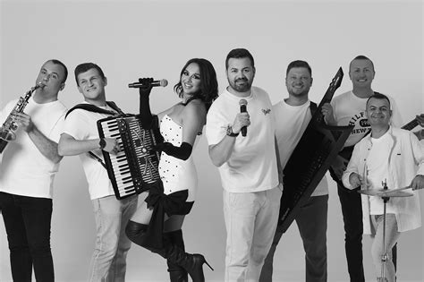 Општина Велес Се известуваат граѓаните на Општина Велес кои се даночни обврзници по основ на