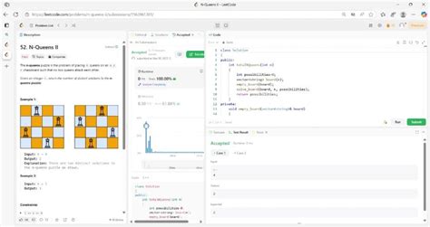 100daysofcode Leetcode Algorithms Problemsolving Codingchallenge
