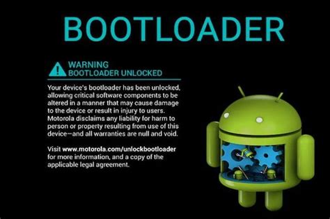 Android手機如何取得Root權限刷機流程介紹 Ivon的部落格