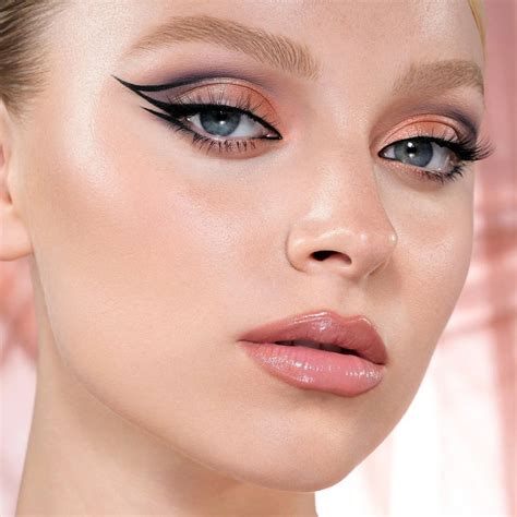 Mini Starlette Eyeshadow Set Rose And Taupe Natasha Denona