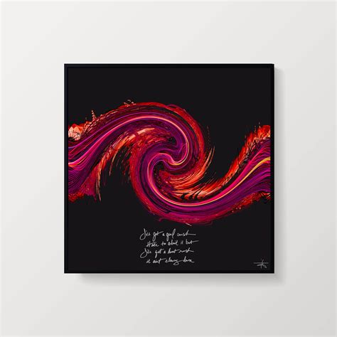 Little Big Town Girl Crush Unsigned Prints Soundwaves Art Foundation