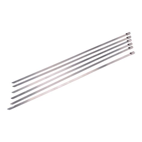 Speedwow 2 X 50ft Exhaust Pipe Header Heat Fiberg Grandado