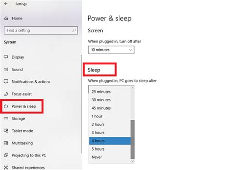 battery saver not working on windows laptop