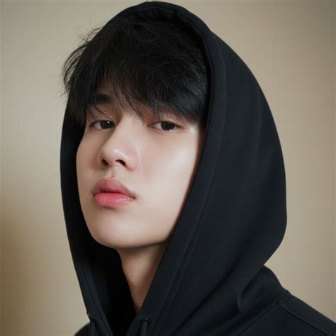 စစ်ထူနန် ကတော့ မြောက်ဘက်ကိုသဘောကြတယ်စိုပြီး ဝမ်လင် ကို‌စွဲခေါ်သွားပြီး