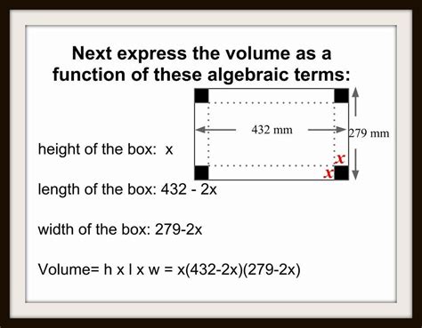 open box problem frieda chen s teaching portfolio