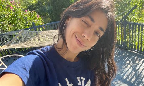 Rahill 24th May 2023 Listen On Nts