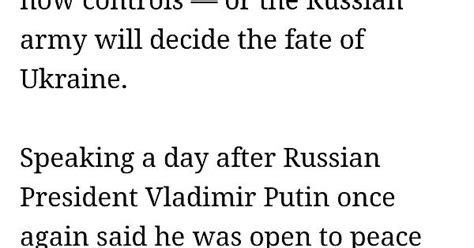 Please Accept Our Terms Please Russia Album On Imgur