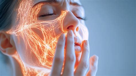 Causas De Parálisis Del Nervio Troclear Parálisis Facial En Monterrey