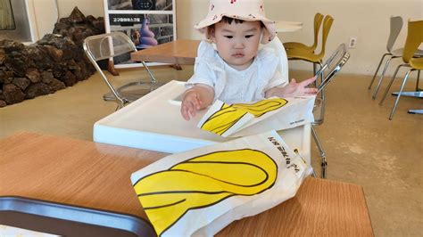 전남 여수 당일치기 12개월 아기와 여수 여행 웅천친수공원해수욕장 아기와 바다 주차요금 이순신광장 맛집투어 12개월 아기와 여수해상케이블카 반려견탑승가능케이지