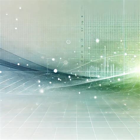 Bayesian Optimization With Python By Dr Ernesto Lee Medium