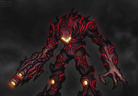 Malware By Sheepblack11 On Deviantart