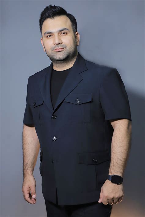 Имрон — Циклопедия