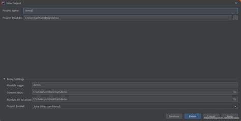 Idea配置springboot环境，以及一个简单的springboot例子springboot Spring Retry Idea