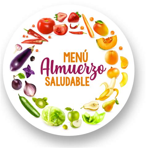 AlimentaciÓn Saludable Colegio Nueva Granada