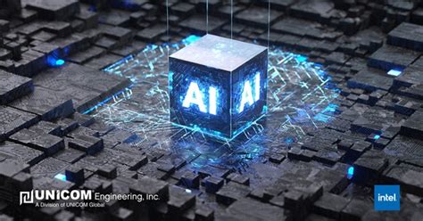 Intel Accelerates Hpc Performance And Ai Workloads