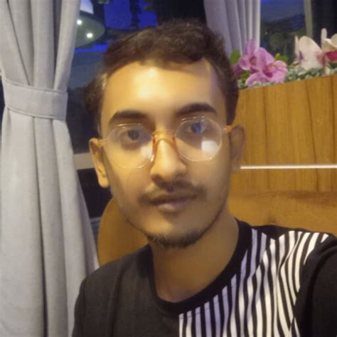 Iftakhar Alam University Of Dhaka Dhaka Department Of Sociology