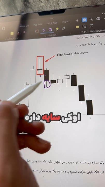 نحوه معامله به کمک کندل های دوجی و پین بار Youtube