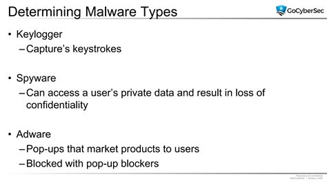501 Ch 6 Threats Vulnerabilities And Common Attacks Ppt