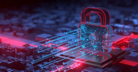 When Devops Meets Security To Protect Software Infoq