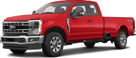 Fuel Economy Ford F250 7 3 Diesel At Darren Henderson Blog