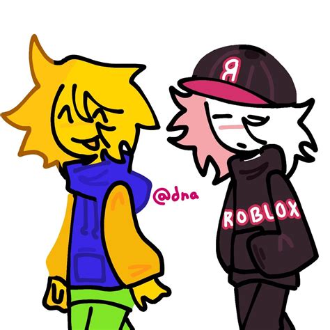 GUEST AND NOOB 3 Cute Babe Drawings Roblox Roblox Roblox