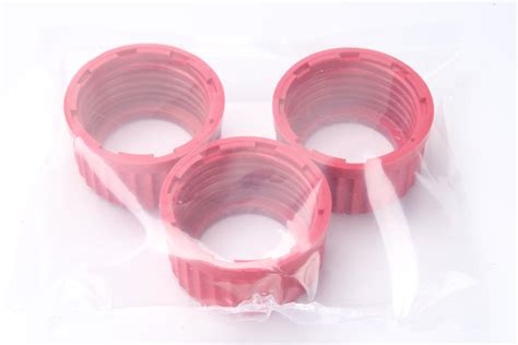 Dionex Solvent Controller Extraction System With Solvent Hoses Fair