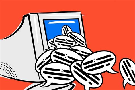 Библиотека Tkinter в Python создание визуального интерфейса — журнал «Код