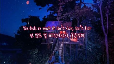 차가운 공기의 새벽 감성 Rowan Drake 2 People 가사lyrics Youtube