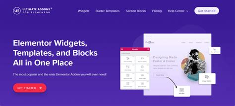22 Best Elementor Addons And Extensions For Your Site 2024