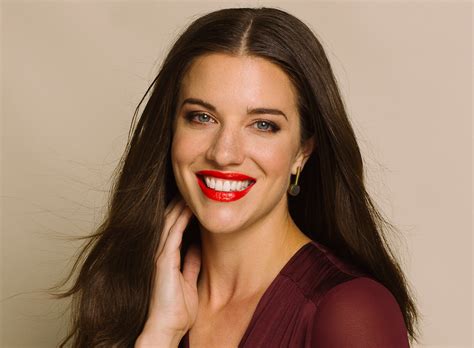 Ontmoet Die Tien Boere Van Boer Soek N Vrou Seisoen 15