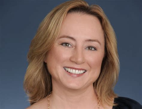 More Subscription Streaming Sites Will Soon Go Down Fox Exec Predicts Next Tv Broadcasting