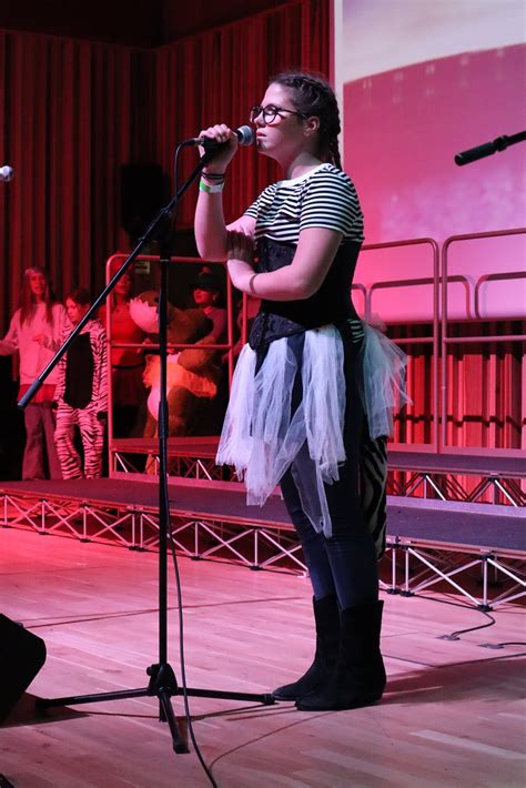 Img 3673 Sherborne Girls Flickr