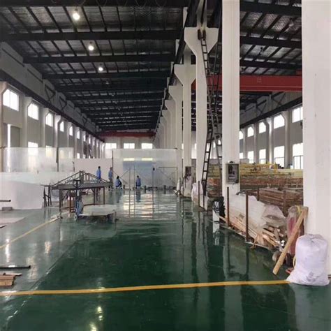 Acrylic Sheet Plexiglass Manufacturer And Supplier In China Shanghai Lanhu Aquarium Engineering