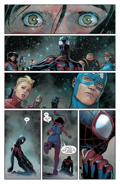 Пин от пользователя Аnn на доске Marvel | Комиксы марвел, Комиксы, Марвел