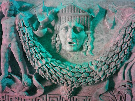 Types Of Visual Art A Comprehensive Guide Naturalist Gallery Of