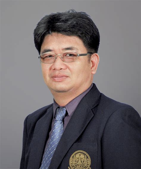 Asst Prof Dr Preecha Termsuksawad Kmutt