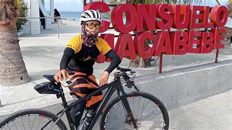 Macabebe Beachpampanga Youtube