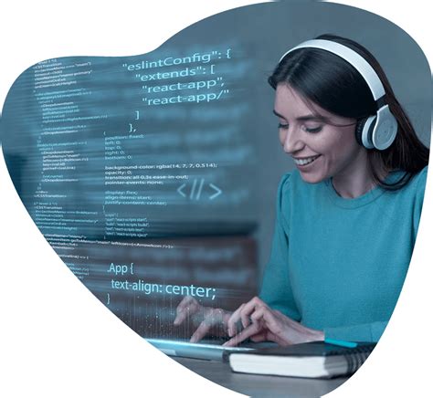 Javascript Development India Us And Uk Hire Expert Developers