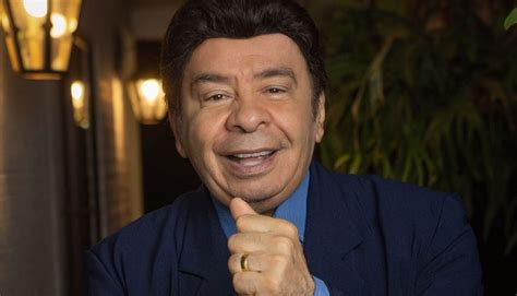 Fruko En Su Salsa 60 Años De Solo éxitos Revistadc Revista Dc Distinta Y Creativa