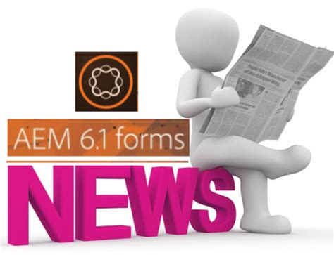 a good overview of aem forms 6 4 and licensing expert aem forms and