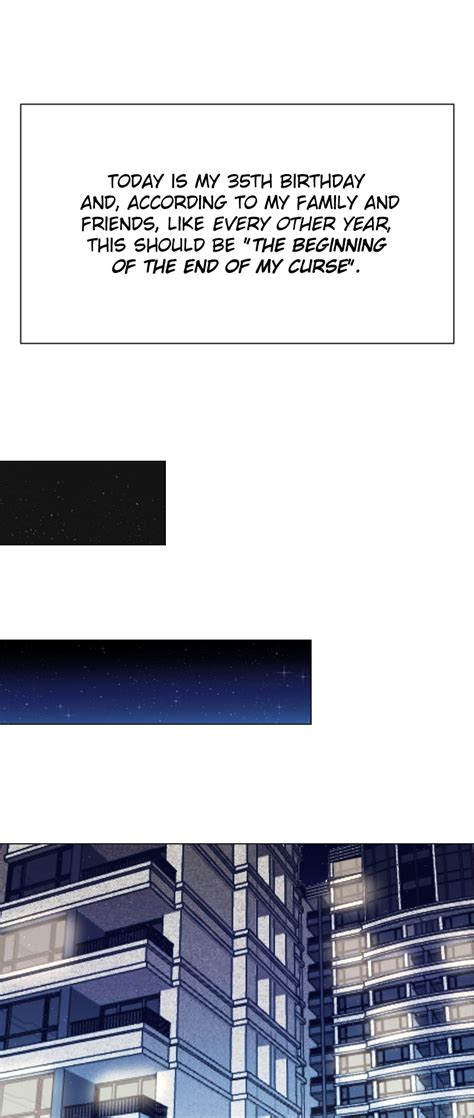 Read I Hate You Will You Have Sex With Me Hope And Pain Tapas