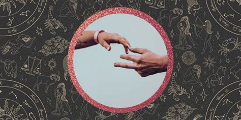 Best Marriage Compatibility For Each Zodiac Sign Yourtango