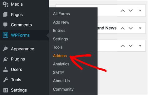 how to create a customized convertkit form in wordpress