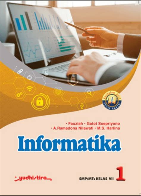 Pelajari Informatika Temukan Wawasan Menakjubkan Untuk Masa Depan Digital Anda Pelajari Informatika Temukan Wawasan Menakjubkan Untuk Masa Depan Digital Anda