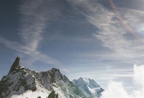 The Difference Between Fixed Speed Vs Inverter Hitachi