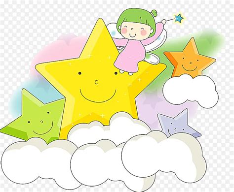 星空图案png图片素材下载图片编号10093892 Png素材网 星空图案png图片素材下载图片编号10093892 Png素材网