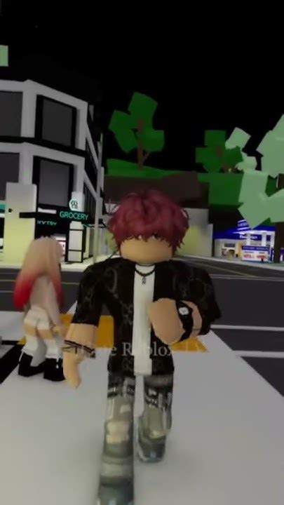 الحزن الحباب الحباب 😊🤭 Youtube