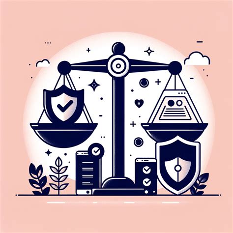 demystifying user testing your guide to nailing ux design by