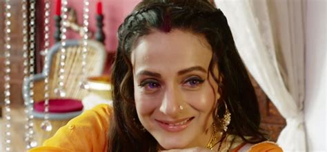 Ameesha Creates Unthinkable Record With Gadar 2 Beating Deepika Alia And Equaling Kajol And Kareena