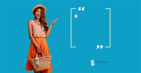 Divya Singh Behl On Linkedin Deerfielddermatology Deerfieldillinois Dermatology…